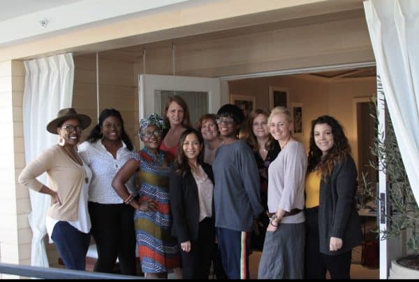 NursePreneurs - Changing Healthcare One Nurse Business At A Time