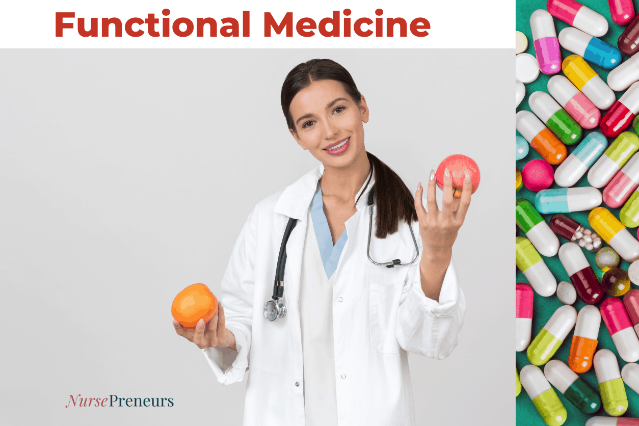 Here are Some Things You Should Know About Functional Medicine