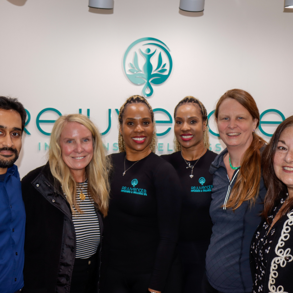 NursePreneurs - Changing Healthcare One Nurse Business At A Time