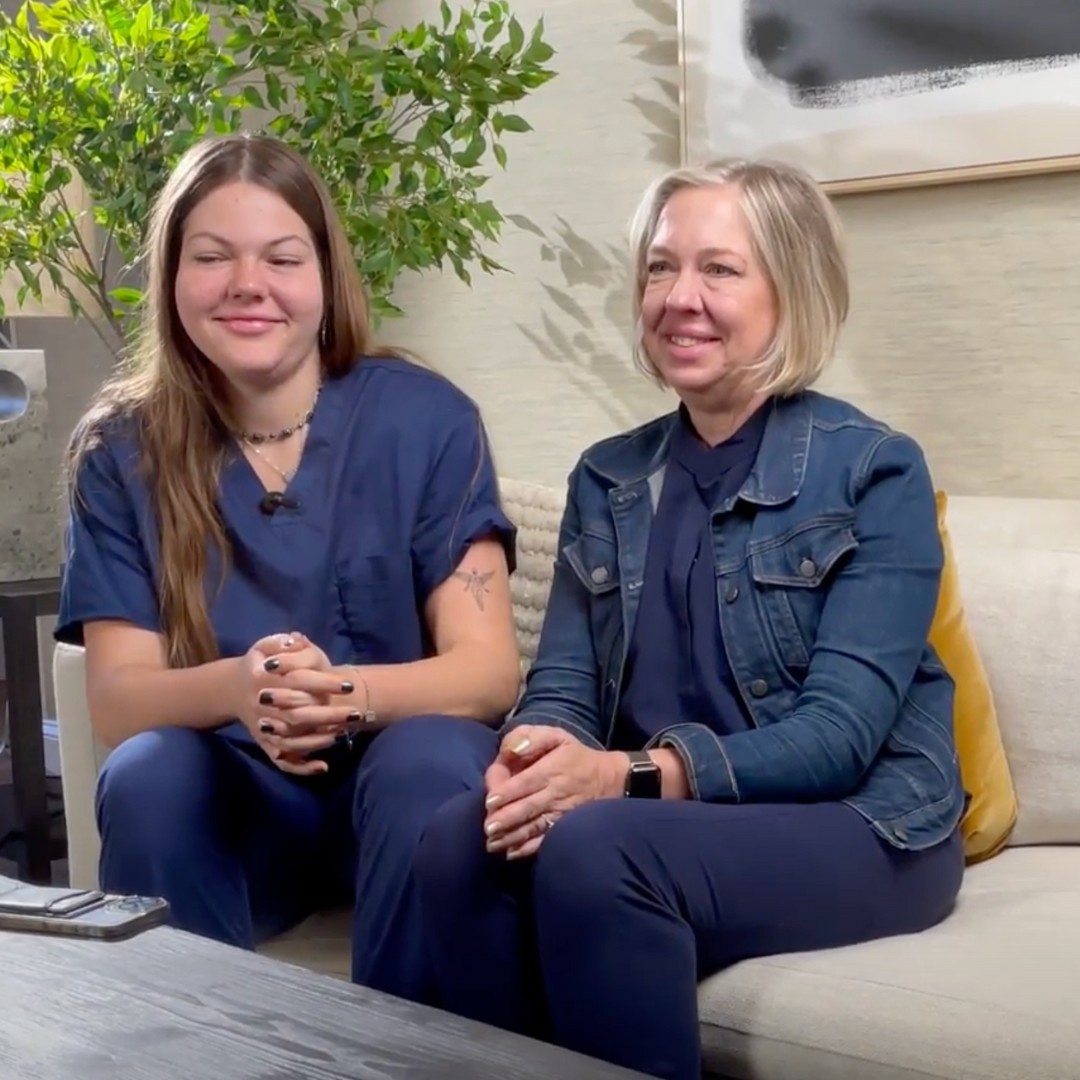 NursePreneurs - Changing Healthcare One Nurse Business At A Time